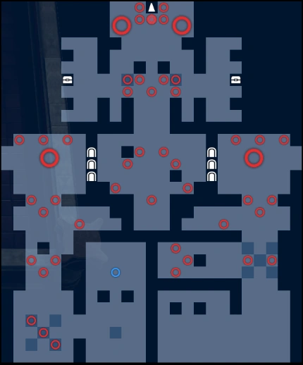 The Final Guardian | Fire Emblem Wiki | Fandom