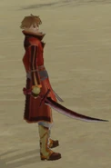 Killing Edge | Fire Emblem Wiki | Fandom