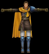 Greil/Gallery | Fire Emblem Wiki | Fandom