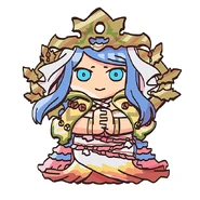 Lumera/Gallery | Fire Emblem Wiki | Fandom