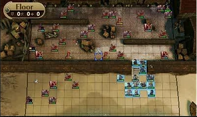 Port de Valm | Wiki Fire Emblem | Fandom