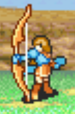 Dorothy/Gallery | Fire Emblem Wiki | Fandom