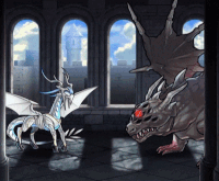 M Corrin