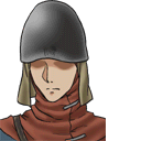 Archer | Fire Emblem Wiki | Fandom