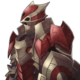Grand Chevalier | Wiki Fire Emblem | Fandom