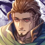 Orson/Gallery | Fire Emblem Wiki | Fandom