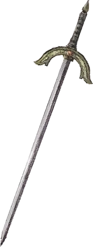 Slim Sword | Fire Emblem Wiki | Fandom