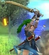 Sol Katti | Fire Emblem Wiki | Fandom