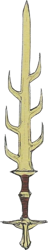 Amatsu | Fire Emblem Wiki | Fandom