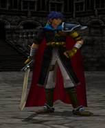 Lord | Fire Emblem Wiki | Fandom