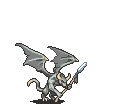 Gargoyle | Fire Emblem Wiki | Fandom