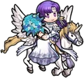 Juno | Fire Emblem Wiki | Fandom