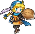 Patty | Fire Emblem Wiki | Fandom
