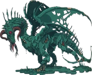 Duma/Gallery | Fire Emblem Wiki | Fandom