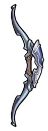Guard Bow | Fire Emblem Wiki | Fandom