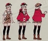 Framme/Gallery | Fire Emblem Wiki | Fandom