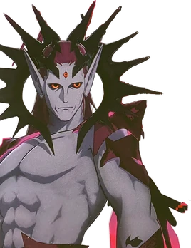 Sombron | Fire Emblem Wiki | Fandom