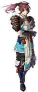 Subaki/Gallery | Fire Emblem Wiki | Fandom