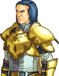 Yuma | Fire Emblem Wiki | Fandom