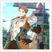 Boucheron/Gallery | Fire Emblem Wiki | Fandom