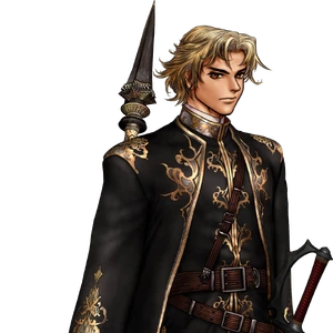 Discuss Everything About Fire Emblem Wiki | Fandom