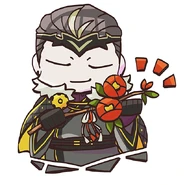 Fáfnir (character)/Gallery | Fire Emblem Wiki | Fandom