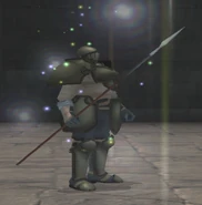 Brom/Gallery | Fire Emblem Wiki | Fandom