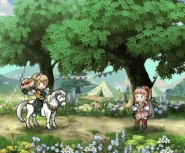 Sandwiches! | Fire Emblem Wiki | Fandom