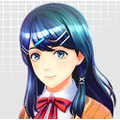 List of characters in Tokyo Mirage Sessions ♯FE | Fire Emblem Wiki | Fandom