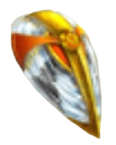 ☆Fire Shield | Fire Emblem Wiki | Fandom