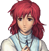Lena | Fire Emblem Wiki | Fandom