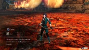 Shamir/Gallery | Fire Emblem Wiki | Fandom