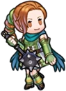 Cath/Gallery | Fire Emblem Wiki | Fandom