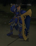 General | Fire Emblem Wiki | Fandom