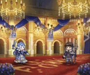 Silver Goblet | Fire Emblem Wiki | Fandom