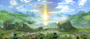Askr (location) | Fire Emblem Wiki | Fandom
