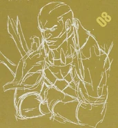 Victor (Awakening) | Fire Emblem Wiki | Fandom