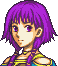 Lute | Fire Emblem Wiki | Fandom