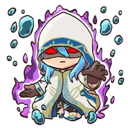 Anankos/Gallery | Fire Emblem Wiki | Fandom