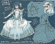 Bride | Fire Emblem Wiki | Fandom