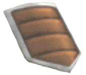 Leather Shield | Fire Emblem Wiki | Fandom