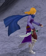 Silver Dagger | Fire Emblem Wiki | Fandom