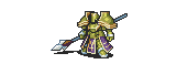 Vigarde/Gallery | Fire Emblem Wiki | Fandom