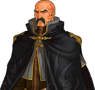 Dheginsea/Gallery | Fire Emblem Wiki | Fandom