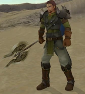 Nolan | Fire Emblem Wiki | Fandom