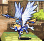 Fiora | Fire Emblem Wiki | Fandom