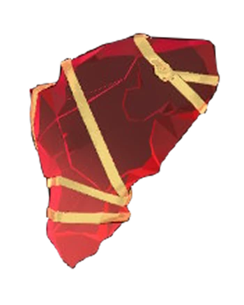 Fell Stone | Fire Emblem Wiki | Fandom