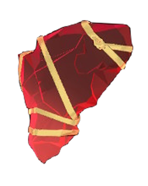 Fell Stone | Fire Emblem Wiki | Fandom