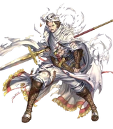 Hardin/Gallery | Fire Emblem Wiki | Fandom