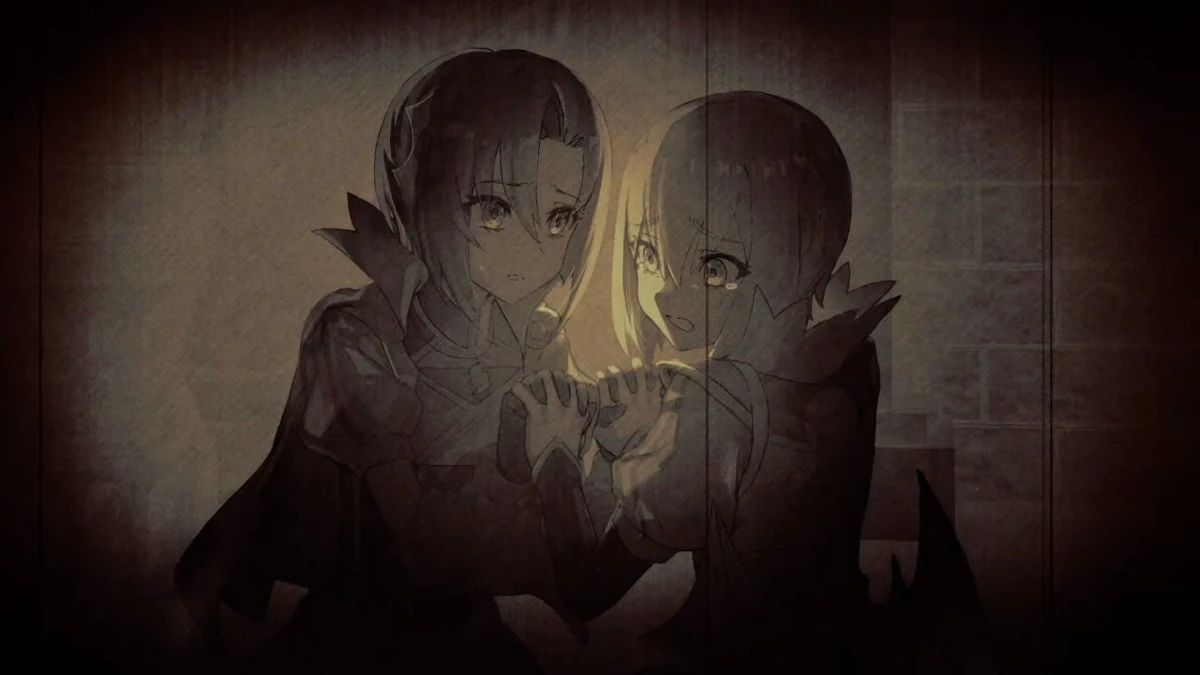 Nil | Fire Emblem Wiki | Fandom